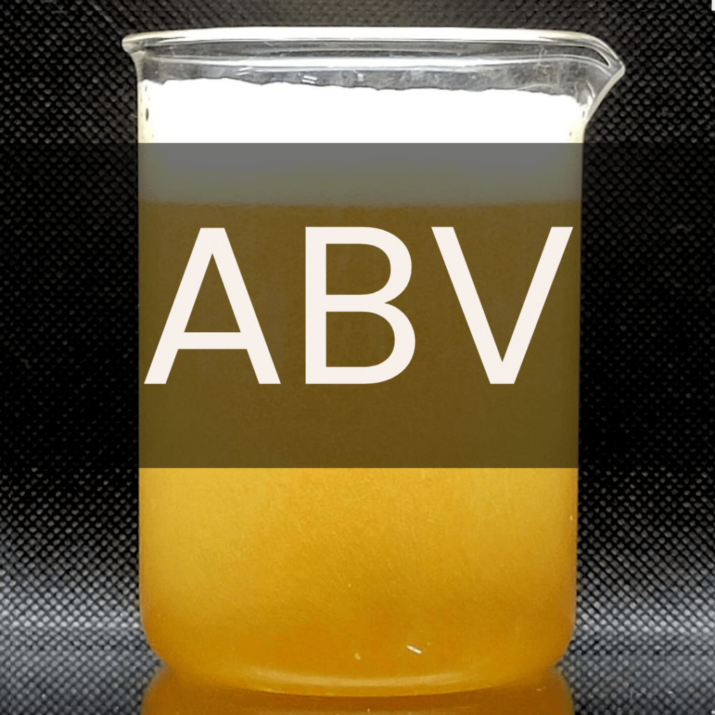 Oregon BrewLab | Quality Control Analysis for Brewers